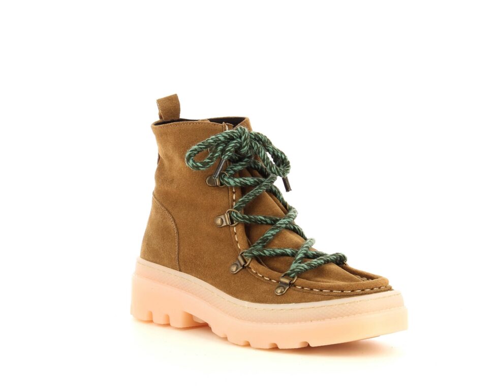 Home - Zappa shoes
